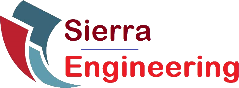 output-onlinepngtools